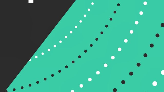 Quantum Computing With Qiskit And Advanced Algorithms Coursera